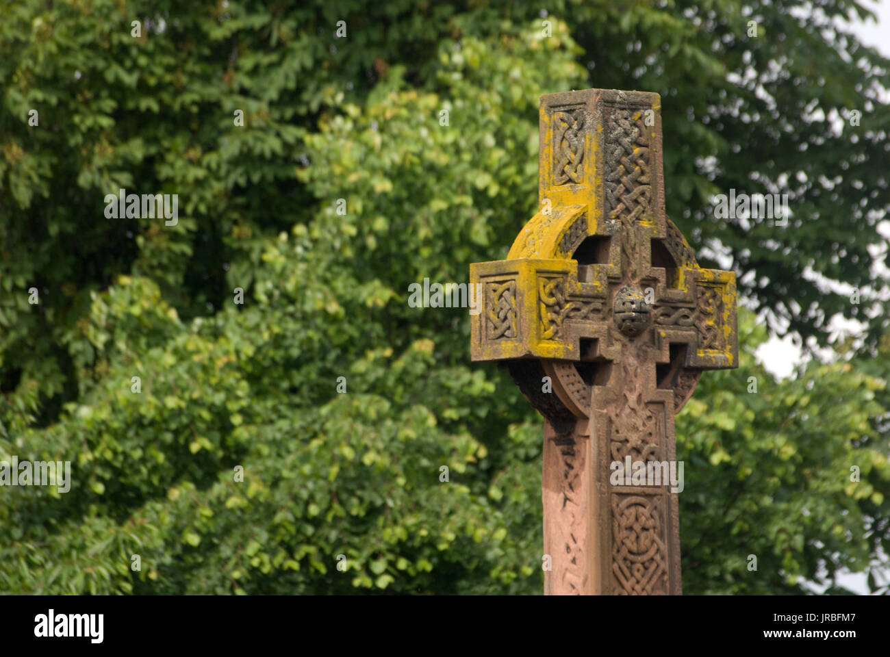 County diamond hi-res stock photography and images - Alamy