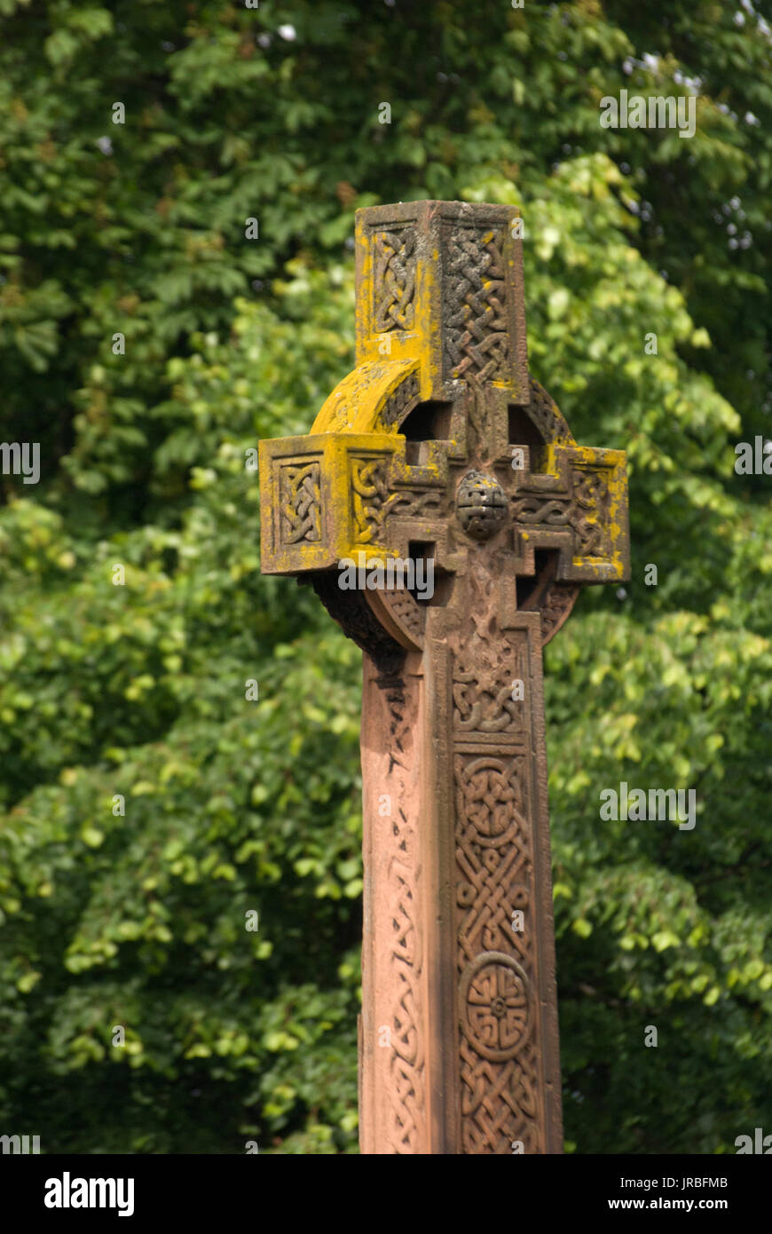 County diamond hi-res stock photography and images - Alamy