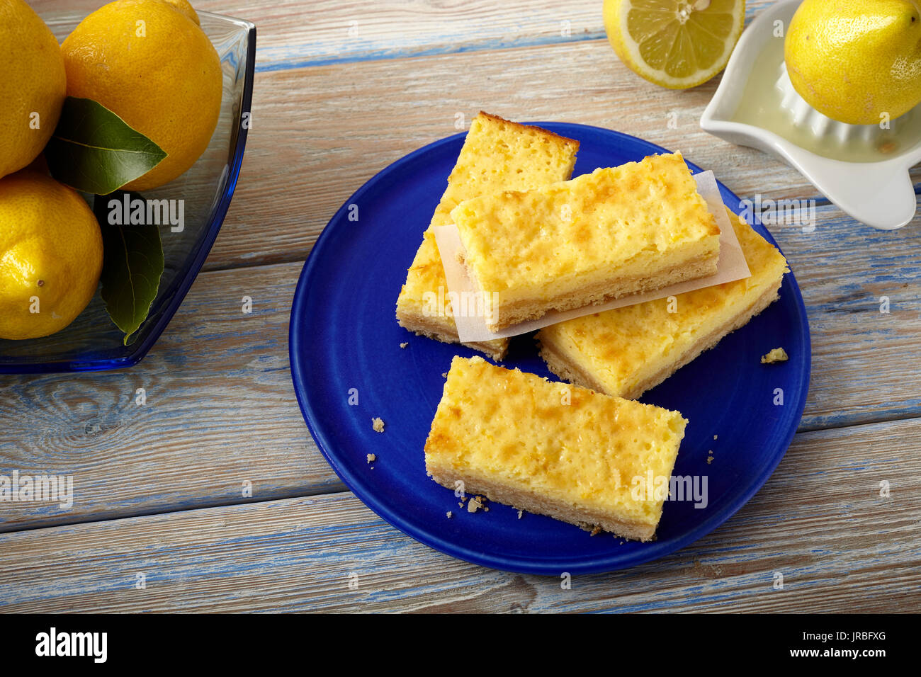 Slice cake hi-res stock photography and images - Alamy