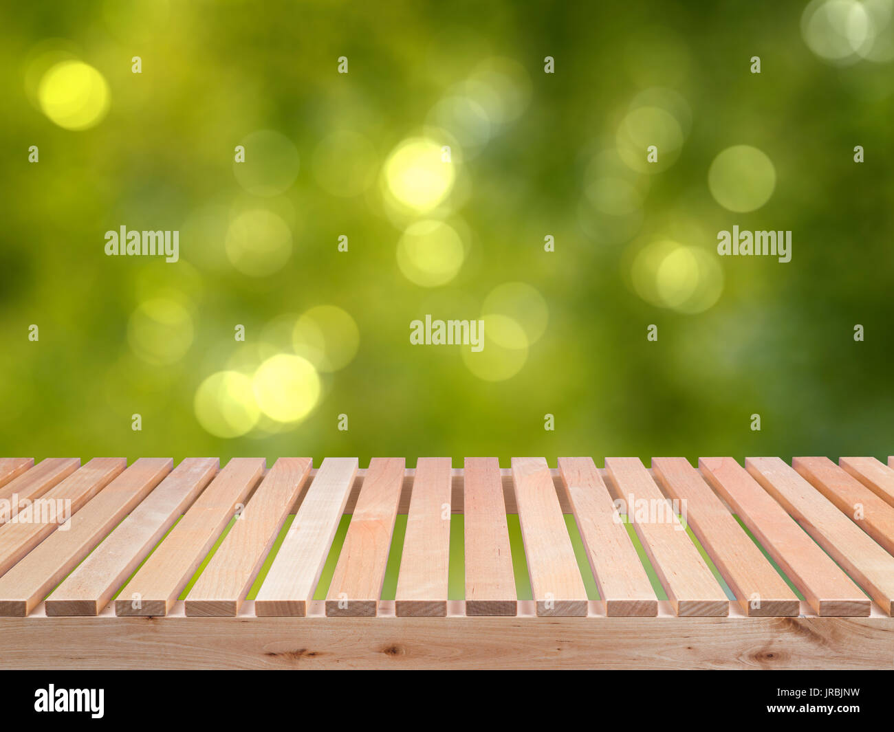 Greenery background hi-res stock photography and images - Alamy