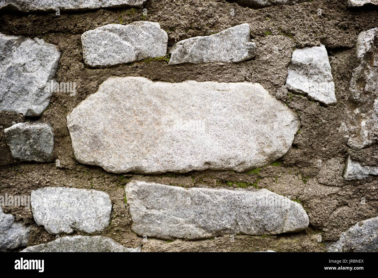 Stone wall background at high resolution Stock Photo - Alamy