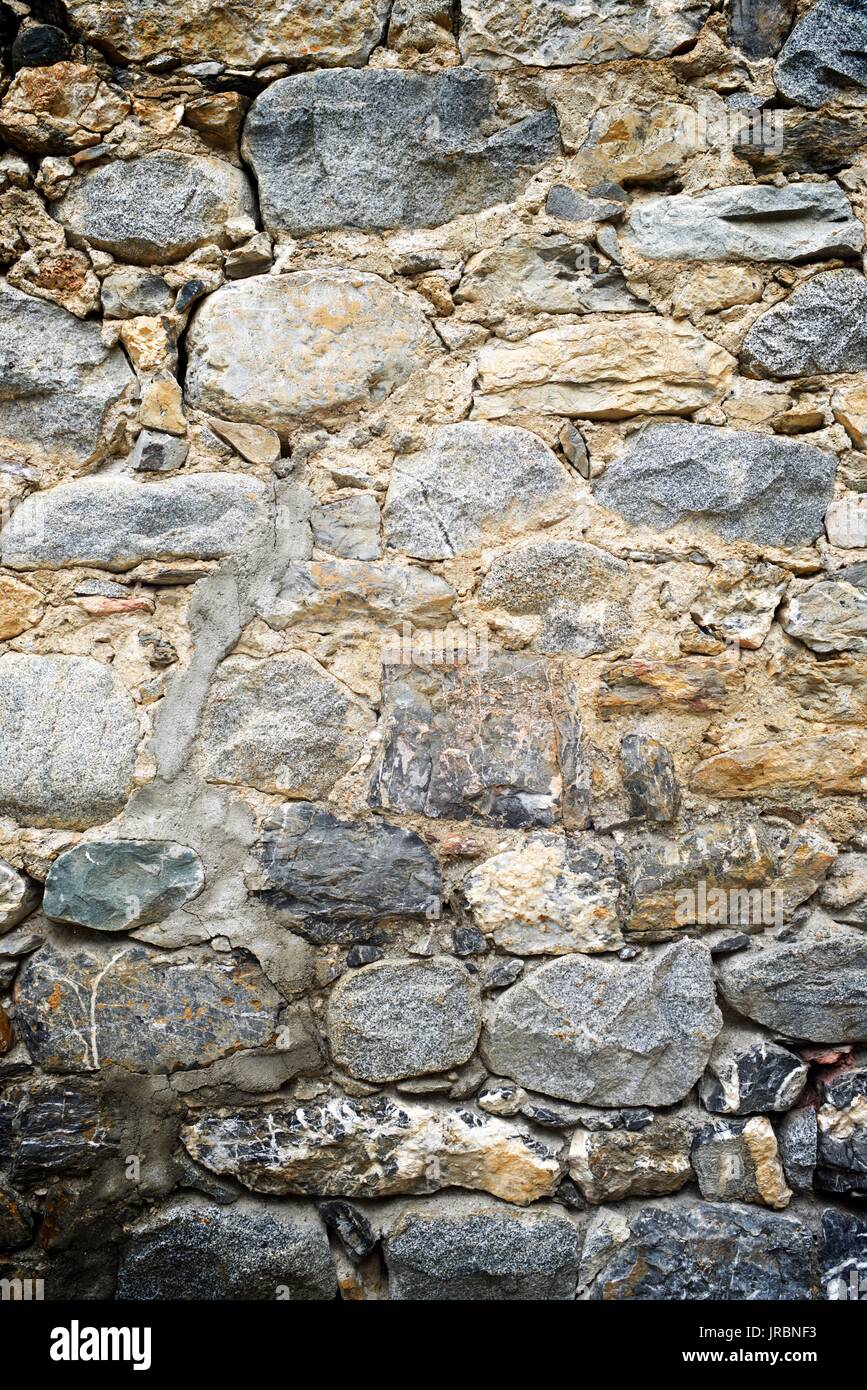 Stone wall background at high resolution Stock Photo - Alamy