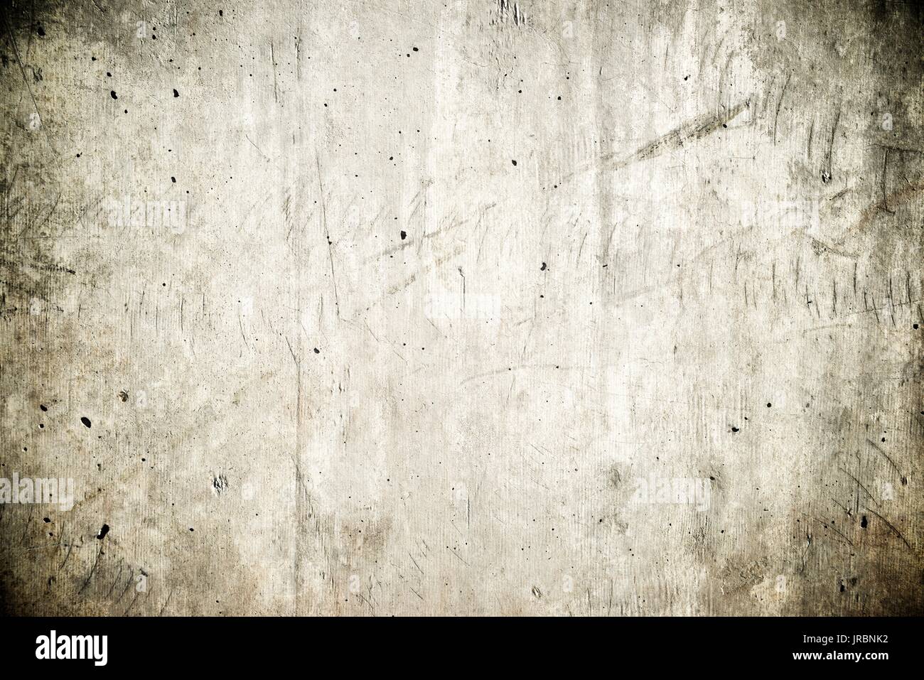 Concrete background close up at high resolution Stock Photo - Alamy