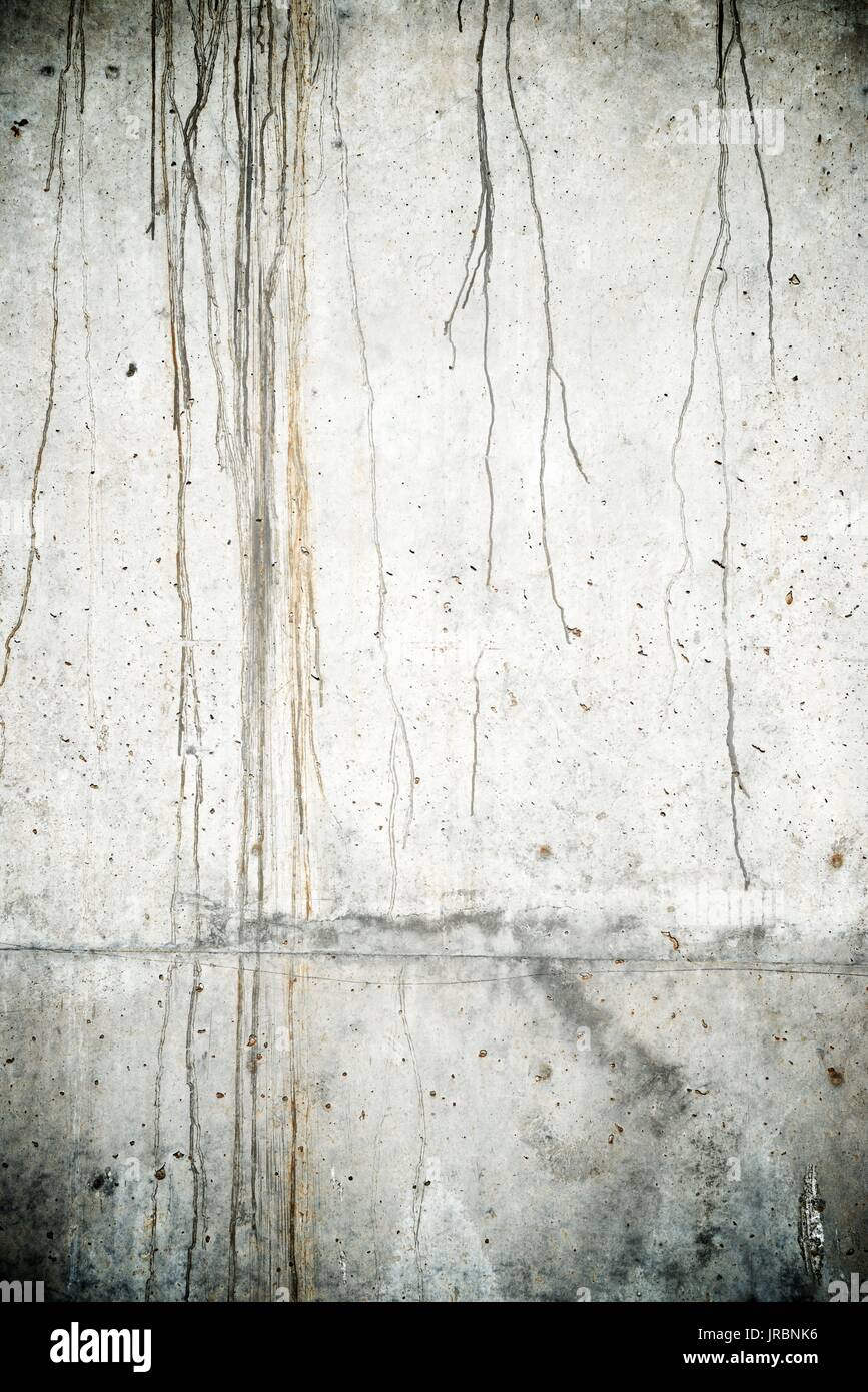 Concrete background close up at high resolution Stock Photo - Alamy