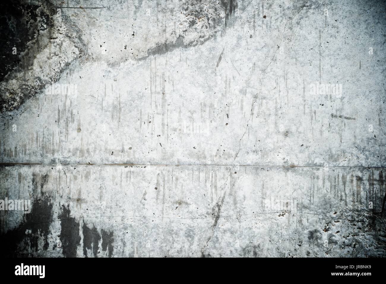 Concrete background close up at high resolution Stock Photo - Alamy