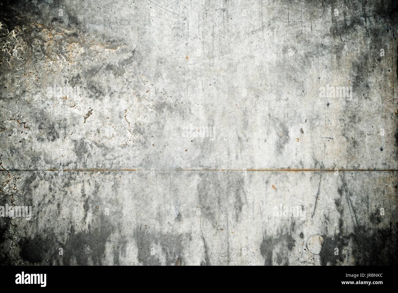 Concrete background close up at high resolution Stock Photo - Alamy