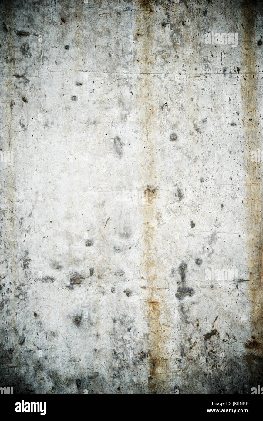Concrete background close up at high resolution Stock Photo - Alamy