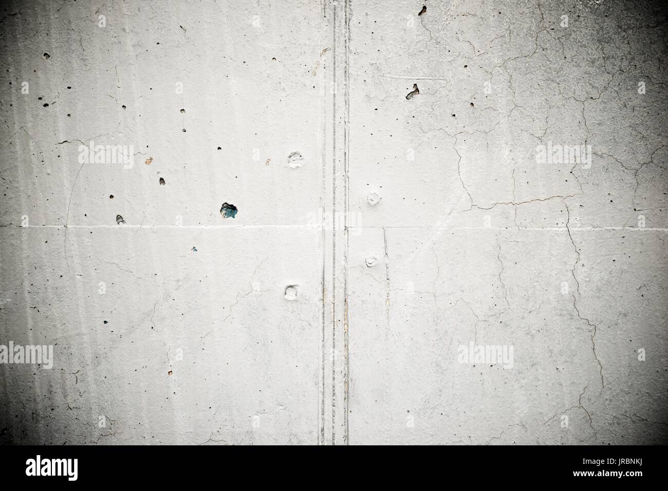 Concrete background close up at high resolution Stock Photo - Alamy