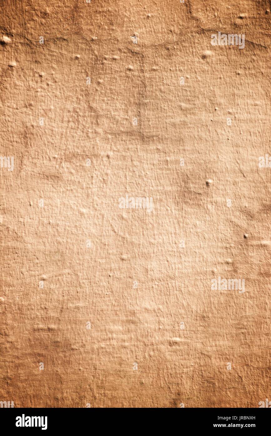 Old wall background in high resolution Stock Photo - Alamy