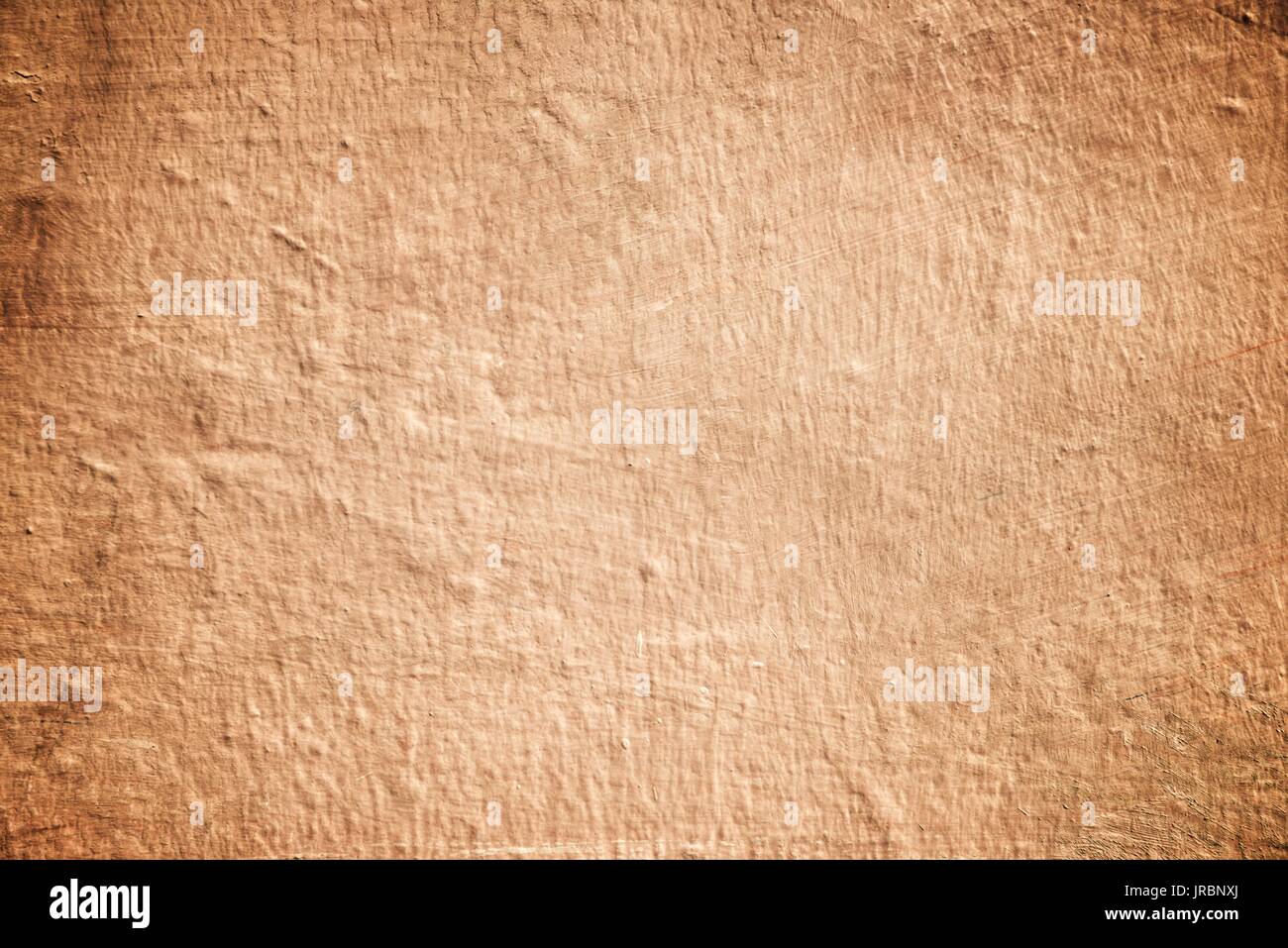 Old wall background in high resolution Stock Photo - Alamy