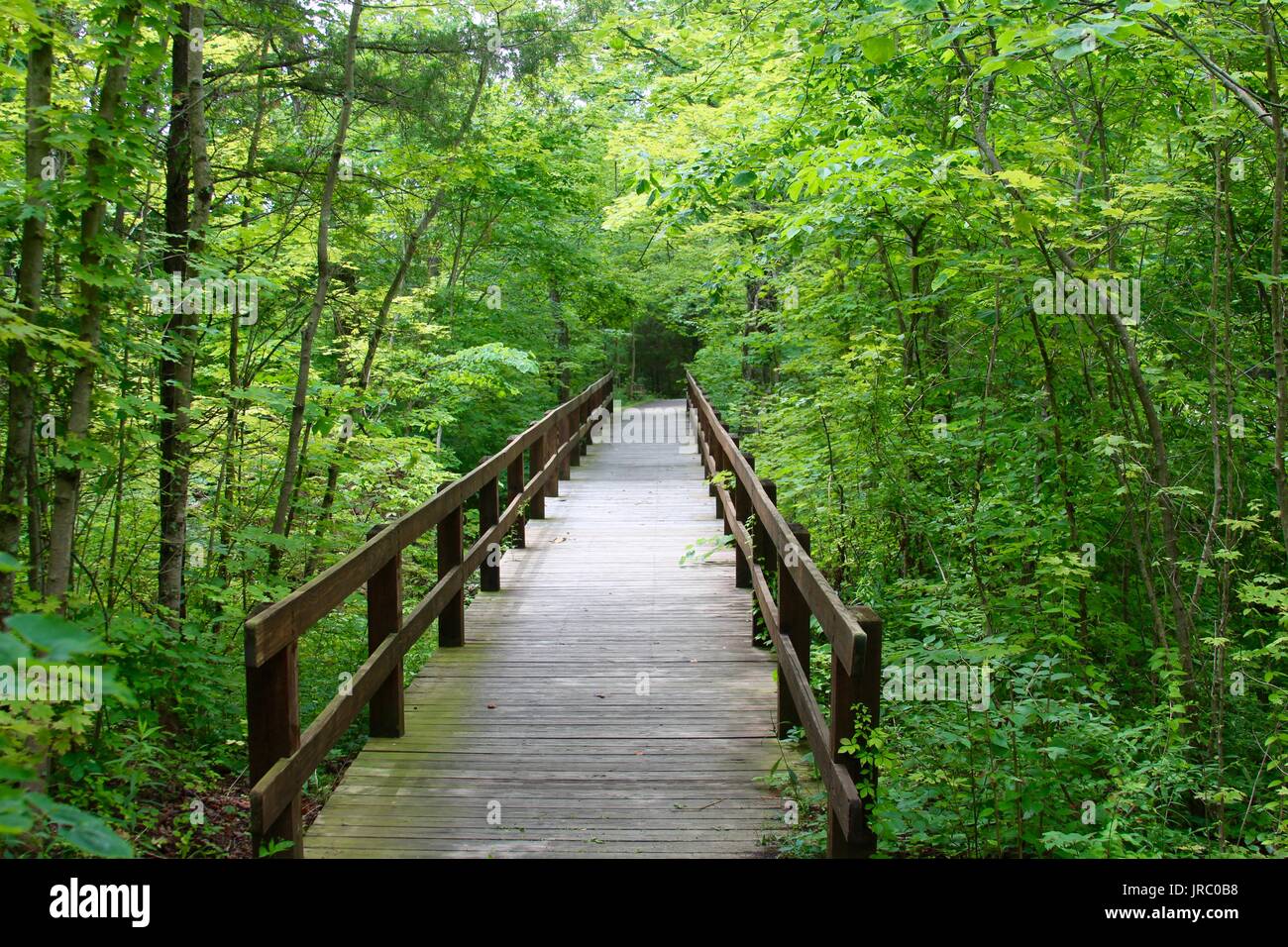 The view from some state and local parks Stock Photo - Alamy