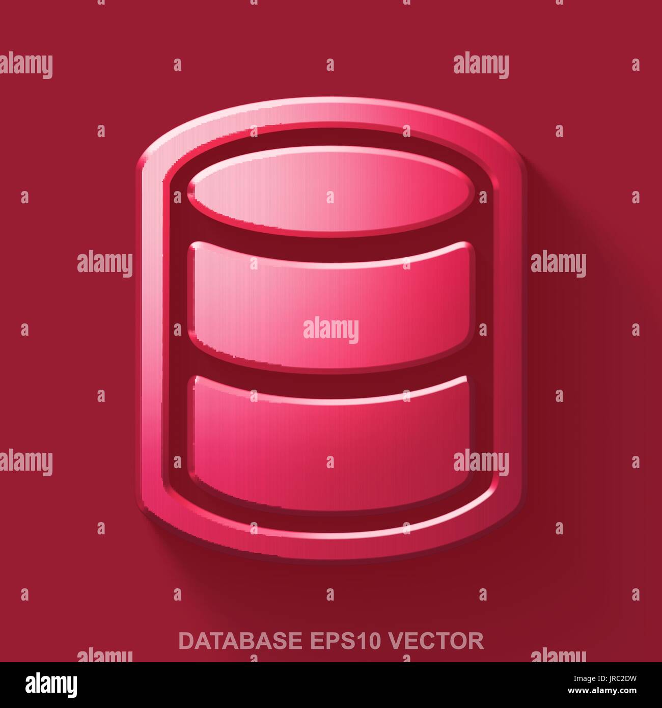 Software 3d Stock Vector Images - Alamy