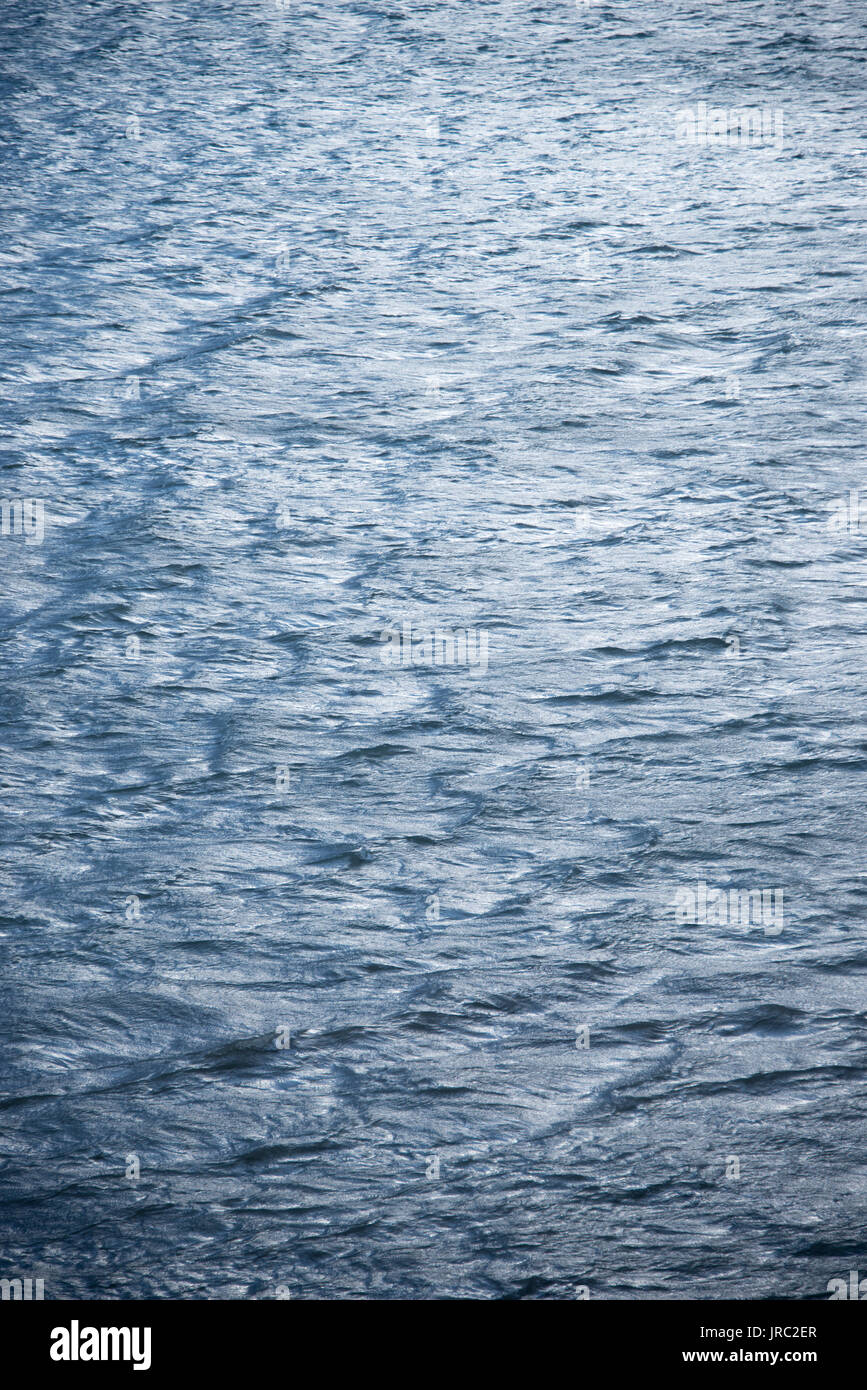 Wavelets hi-res stock photography and images - Alamy