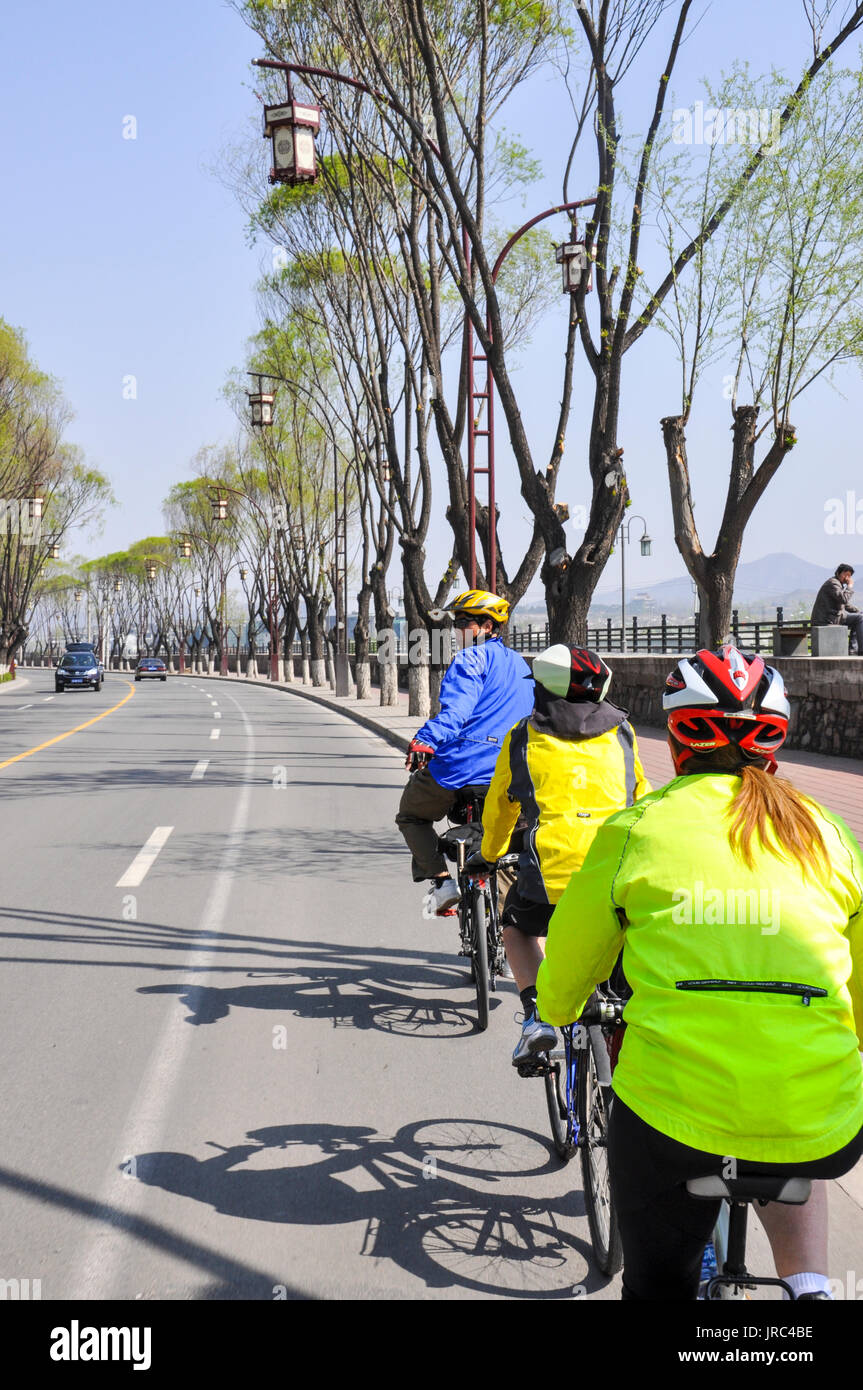 Jehol china hi-res stock photography and images - Alamy