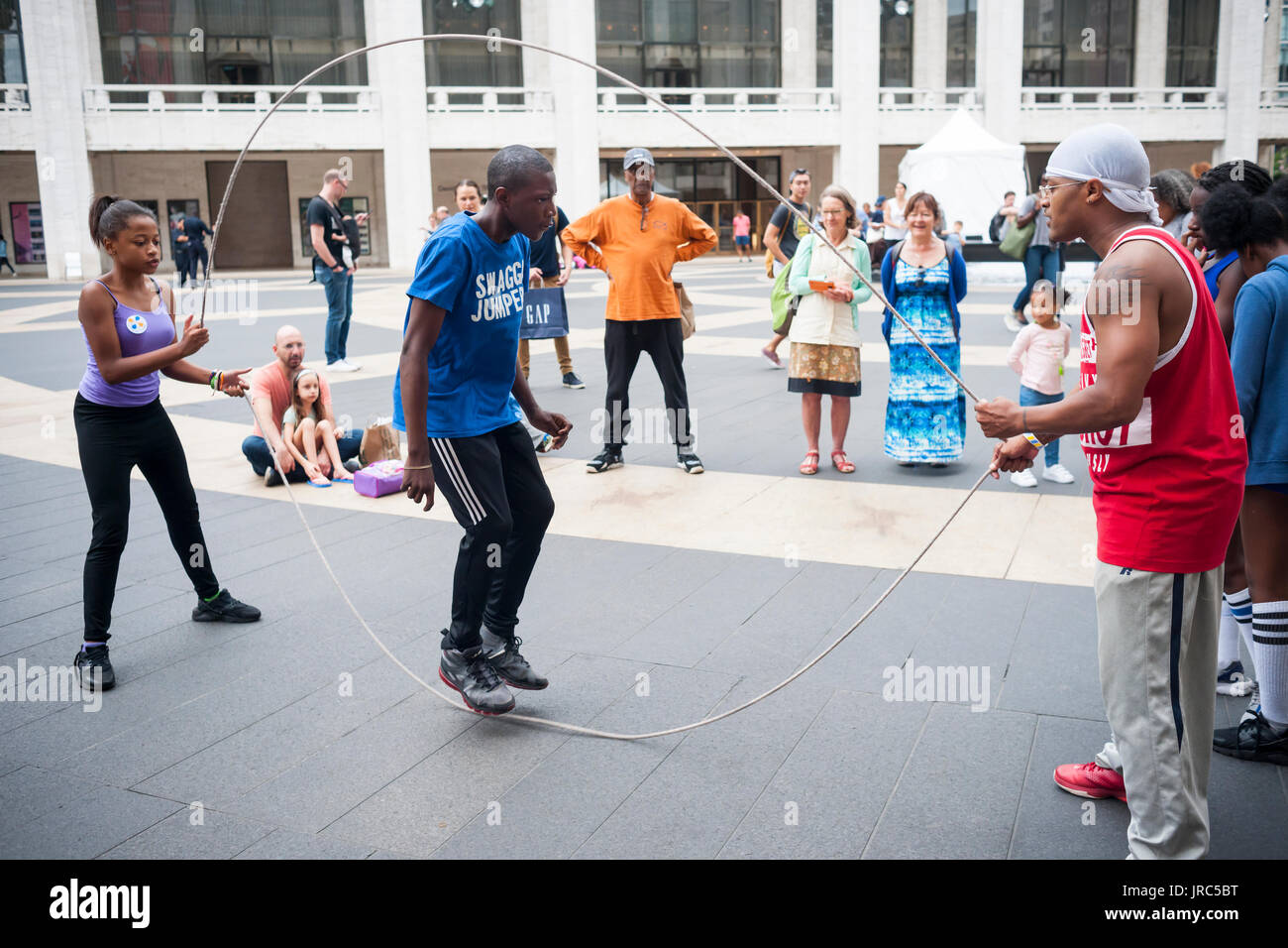 Dutch teens african dutch teens hi-res stock photography and images - Alamy
