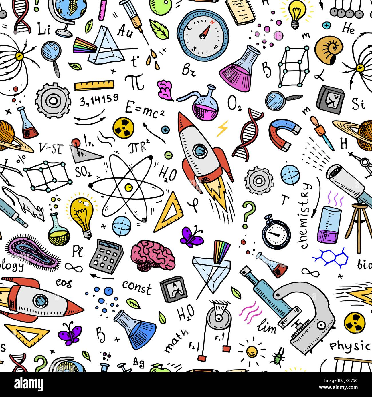 Astronomy Formulas For Dummies