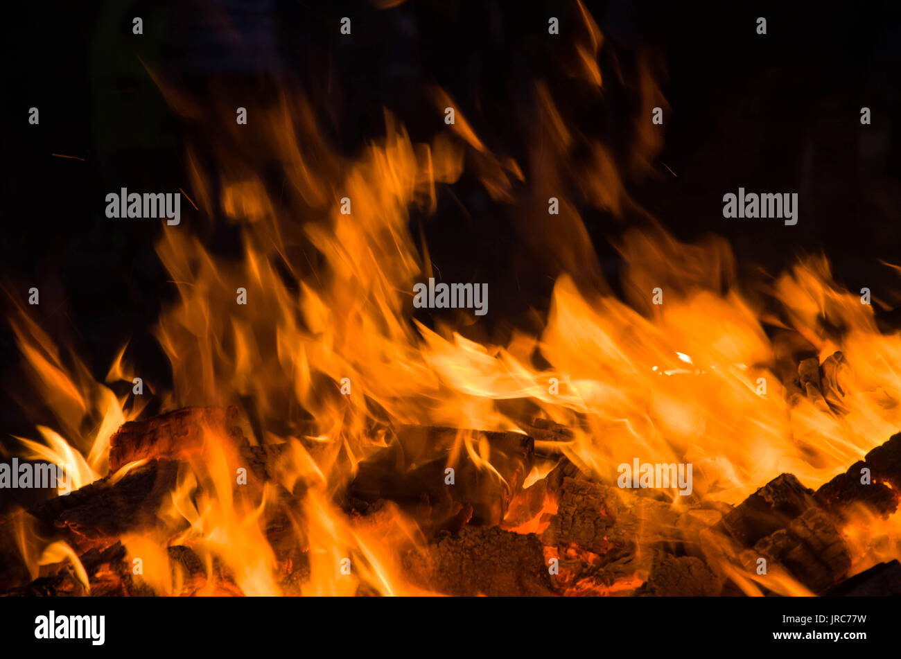 Flams hi-res stock photography and images - Alamy