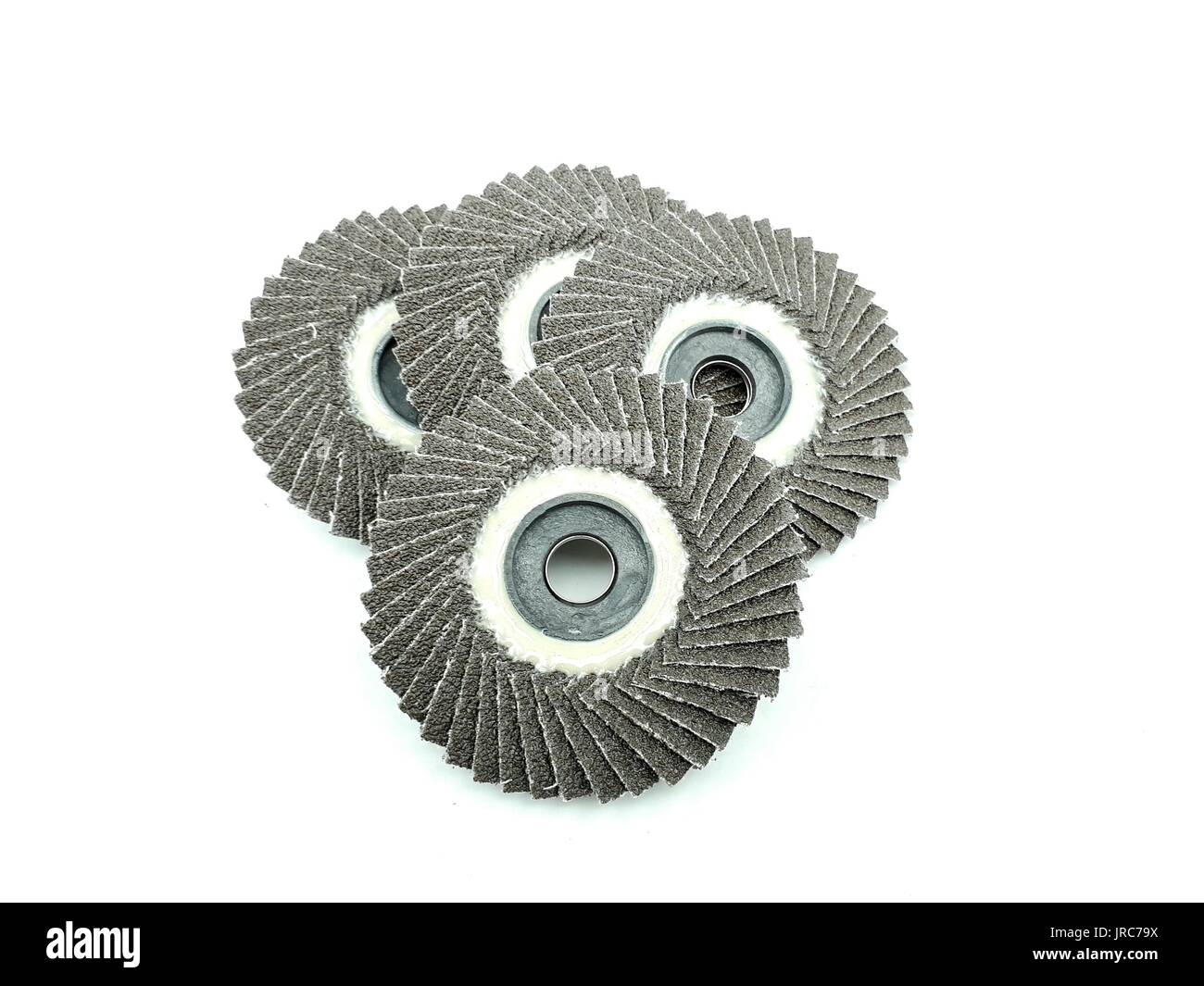 grinding wheel on isolated Stock Photo - Alamy