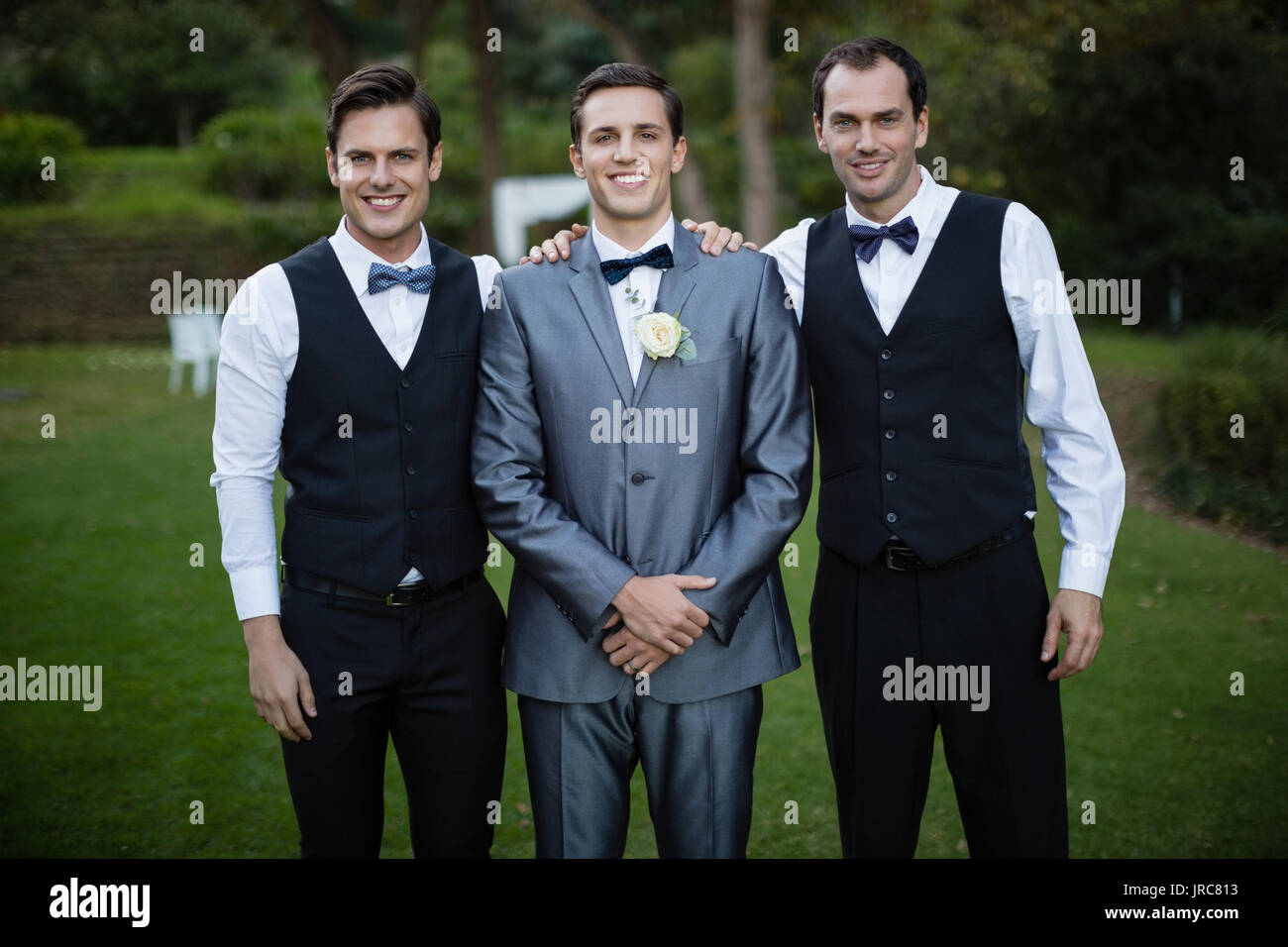 Best beginnings hi-res stock photography and images - Alamy