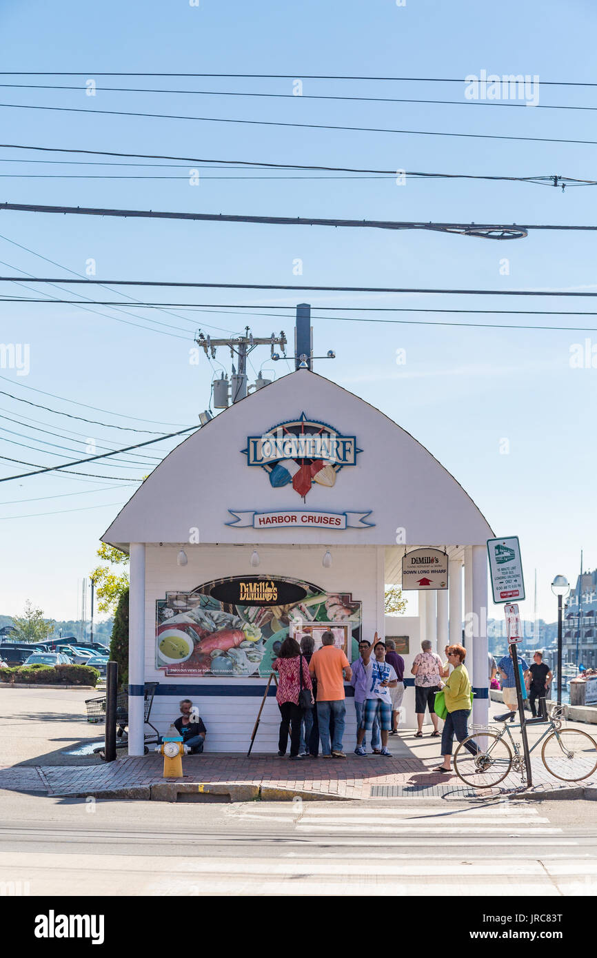 Onion jacks hi-res stock photography and images - Alamy