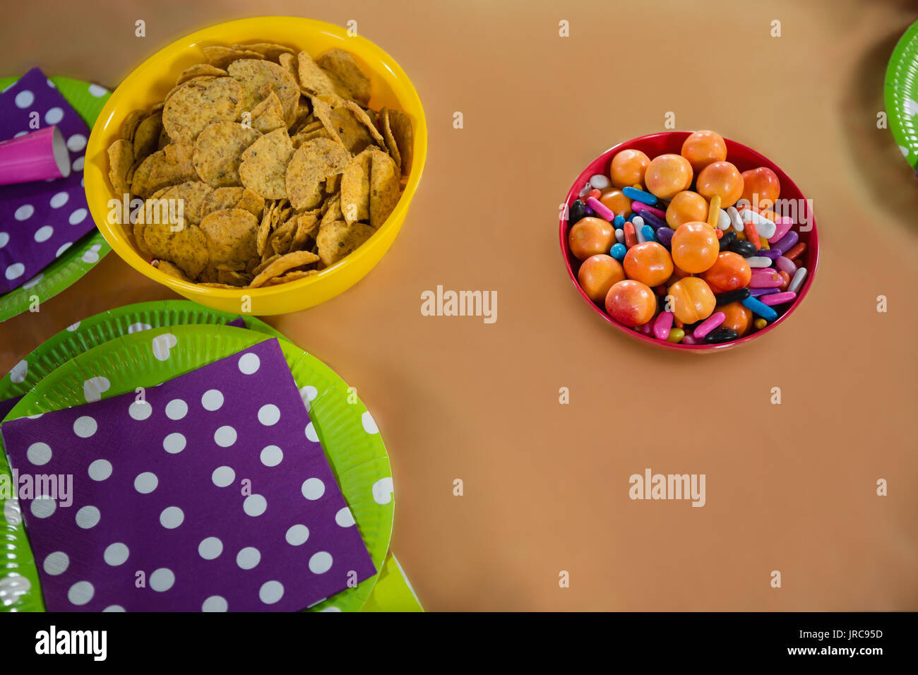 Confectioneries hi-res stock photography and images - Alamy