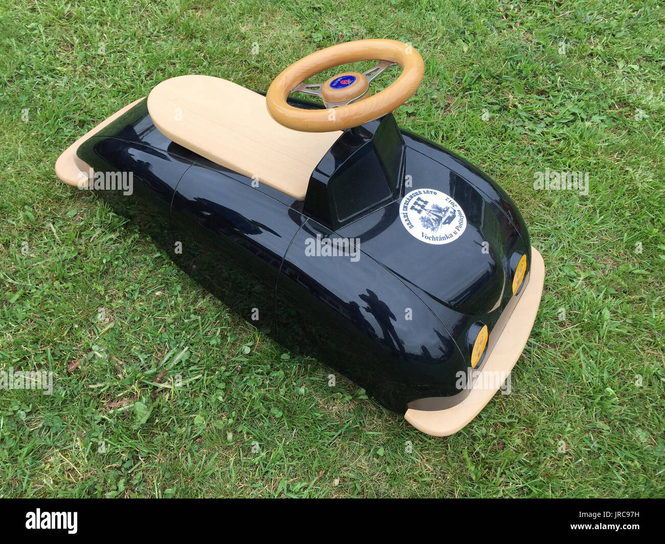 Saab 92 hi-res stock photography and images - Alamy