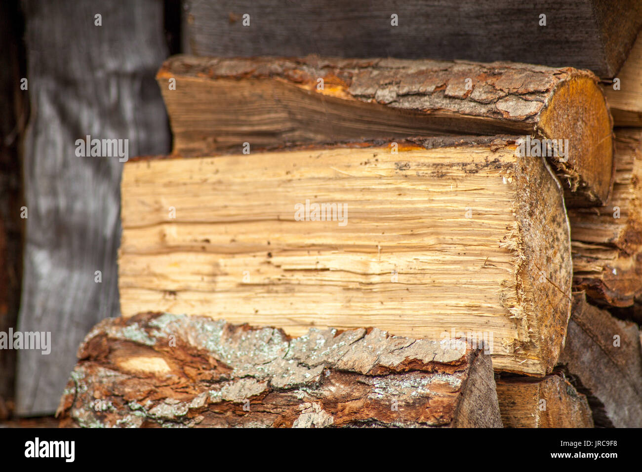 Pile of ash hi-res stock photography and images - Alamy