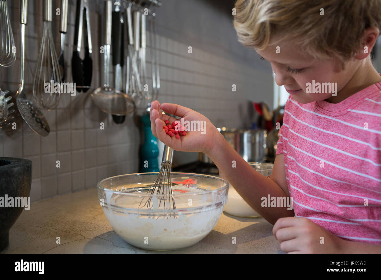 Batter part hi-res stock photography and images - Alamy