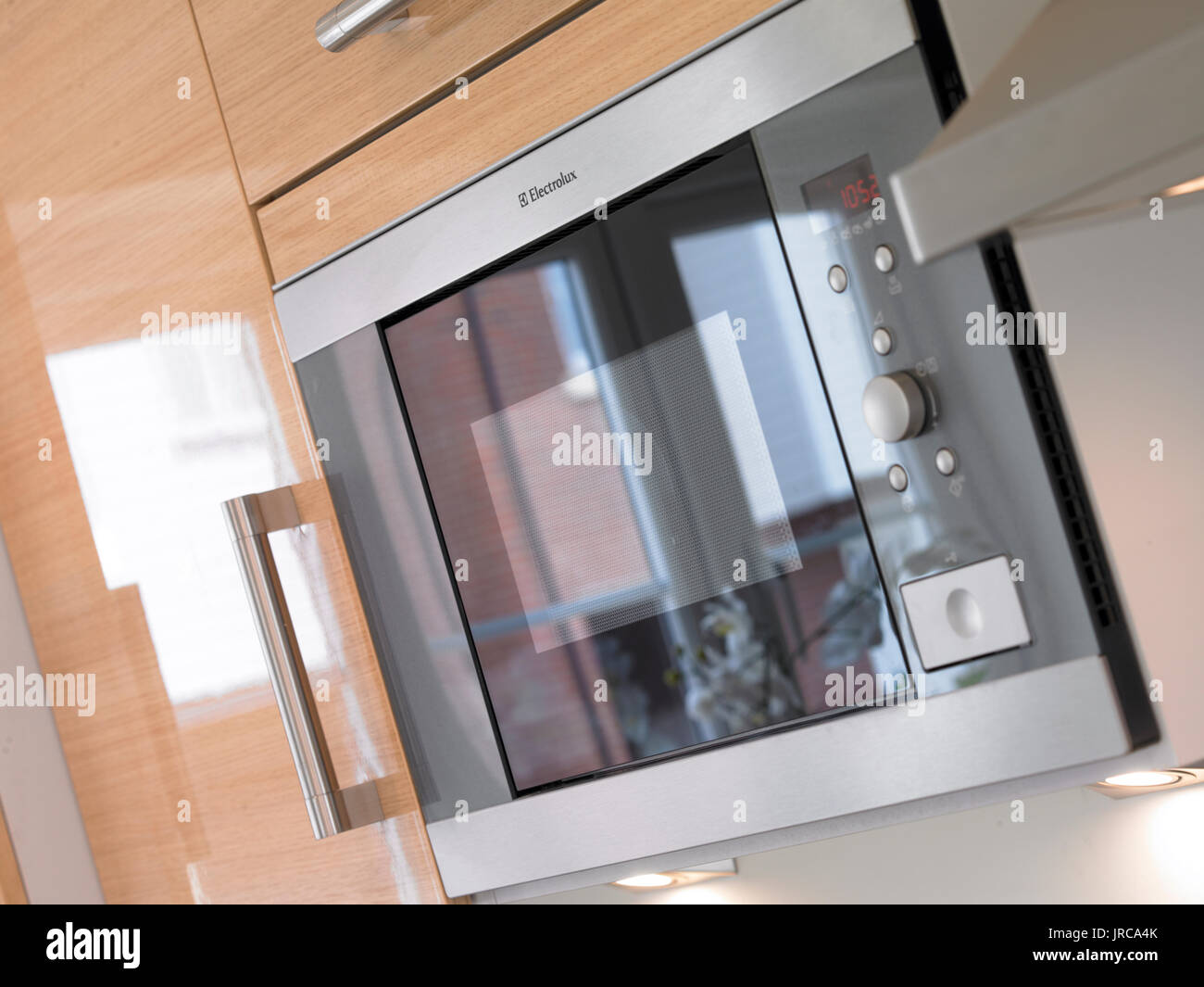 Cook appliance hi-res stock photography and images - Alamy
