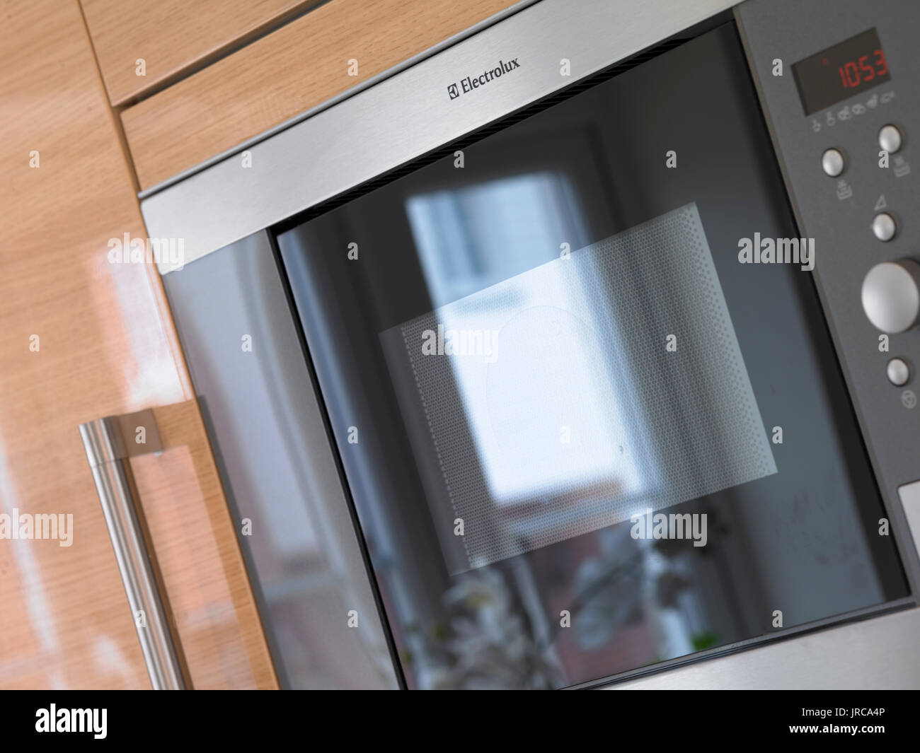 Cook appliance hi-res stock photography and images - Alamy