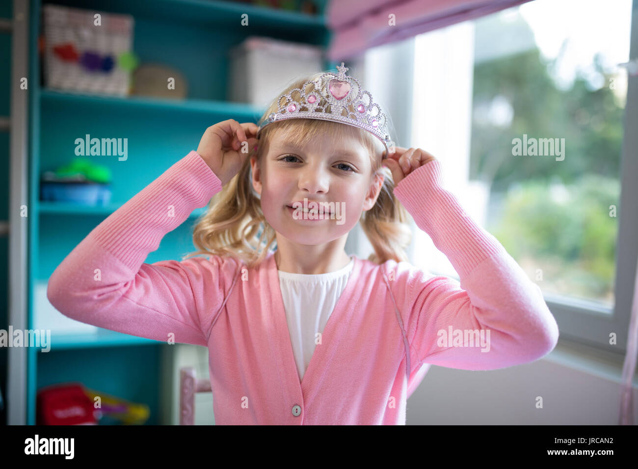Tiera Stock Photos & Tiera Stock Images - Alamy