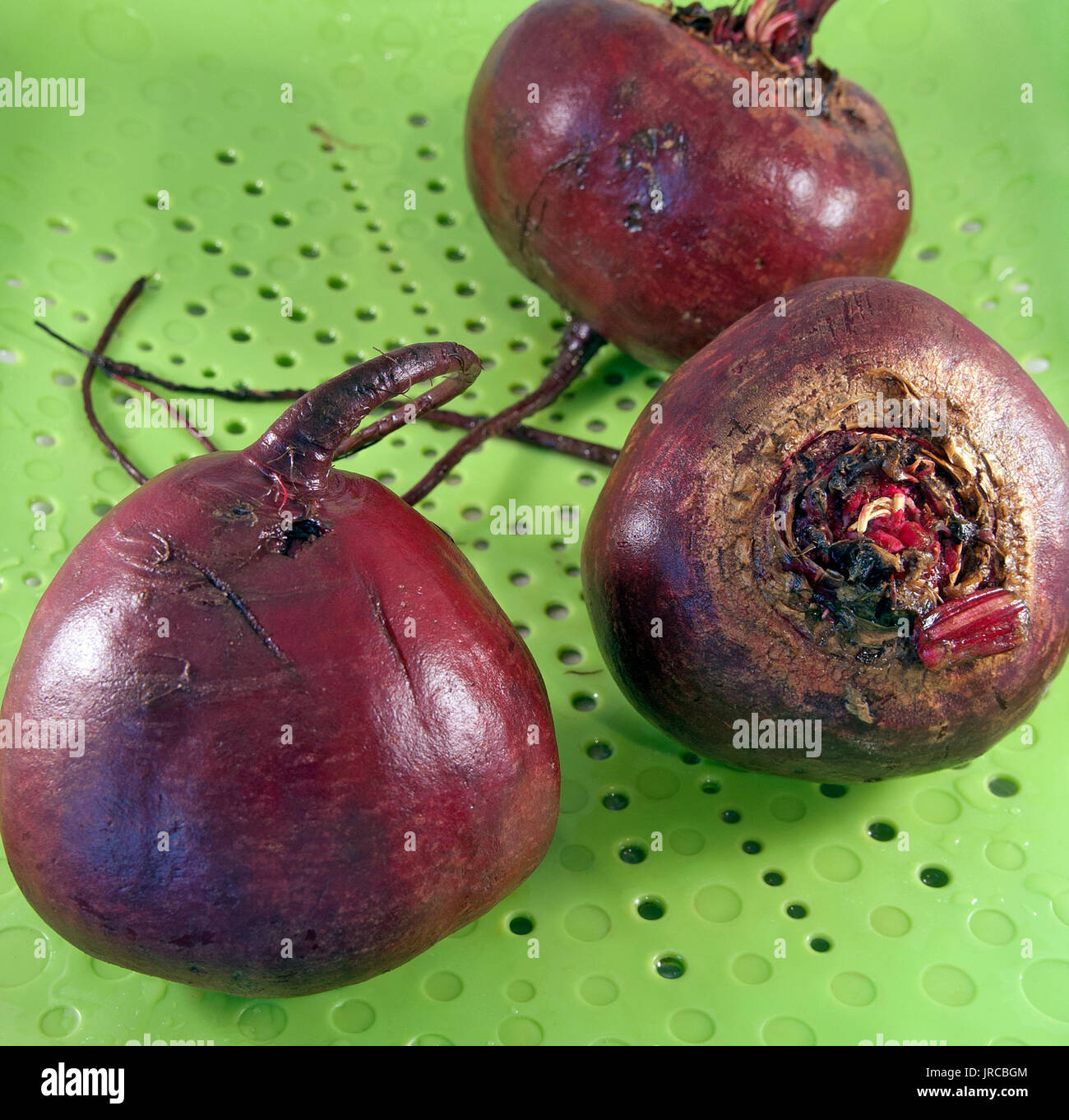 Three beet hi-res stock photography and images - Alamy