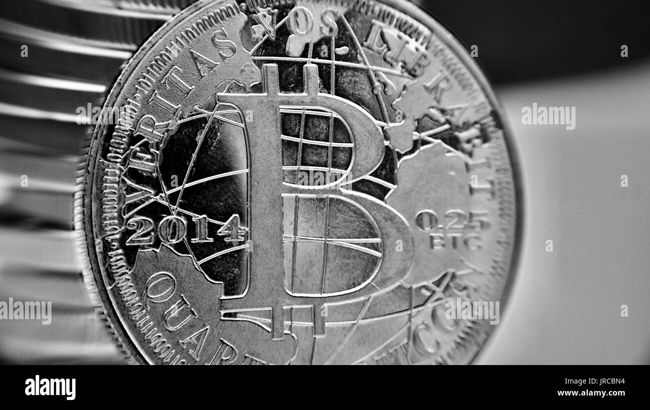 Cash concept digital Black and White Stock Photos & Images - Alamy