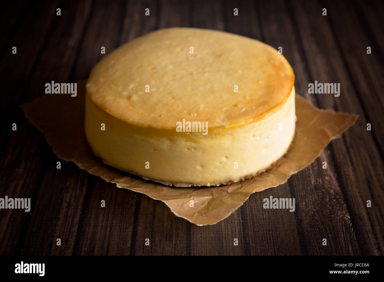 Regular plain hi-res stock photography and images - Alamy