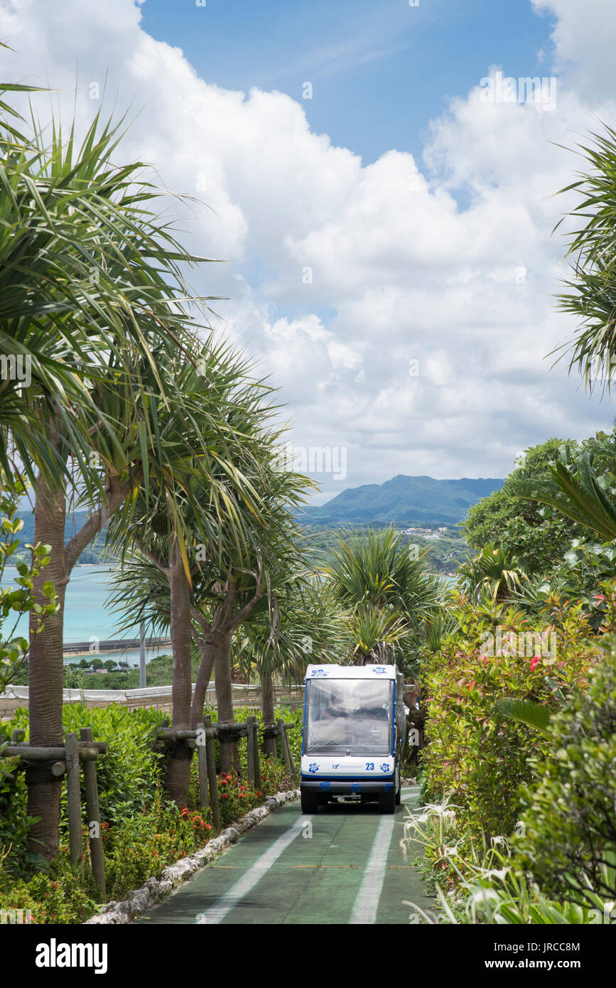 Kori island hi-res stock photography and images - Alamy