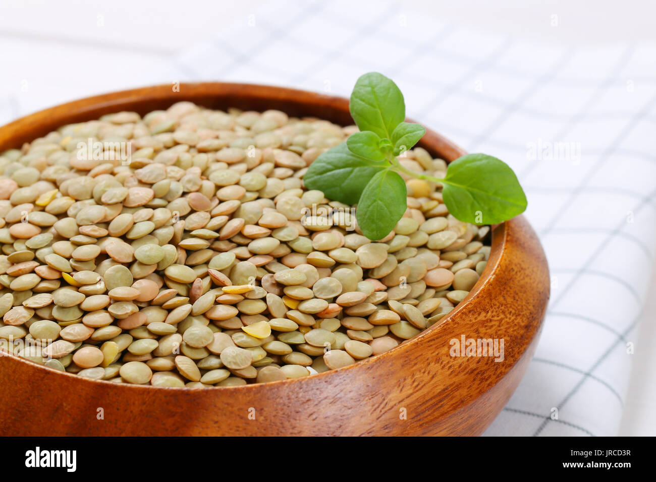 Group lentils hi-res stock photography and images - Alamy