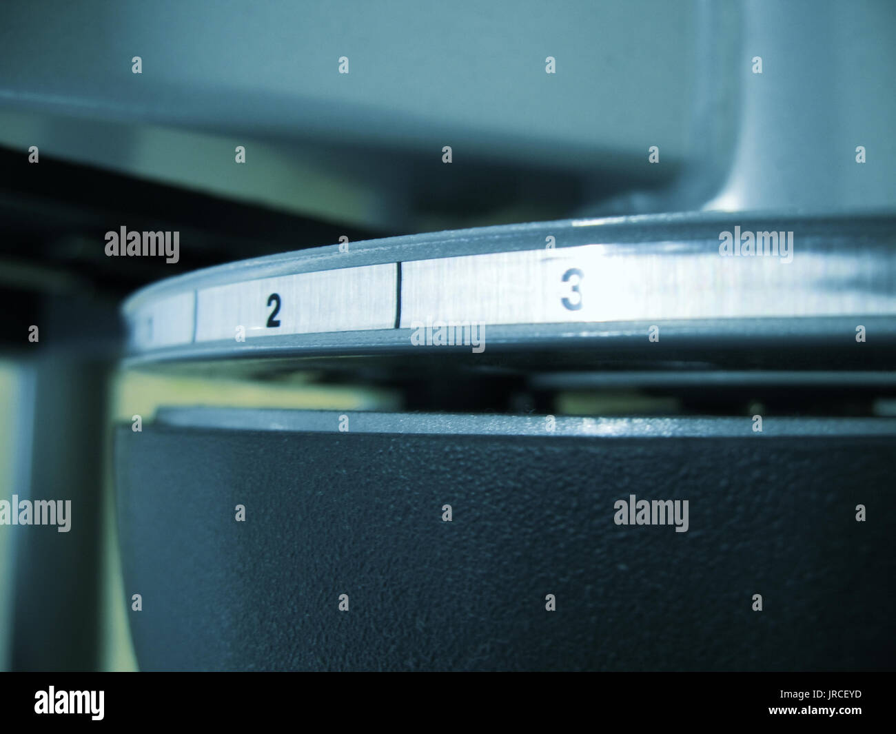 Infographics numbers hi-res stock photography and images - Alamy