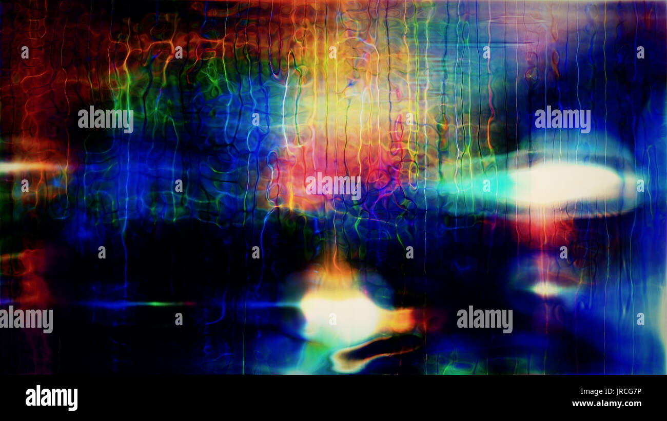 Abstract forms background soft light hi-res stock photography and ...