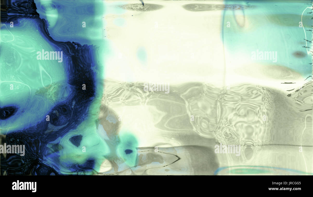 Abstract shapes and grunge forms on white Stock Photo - Alamy