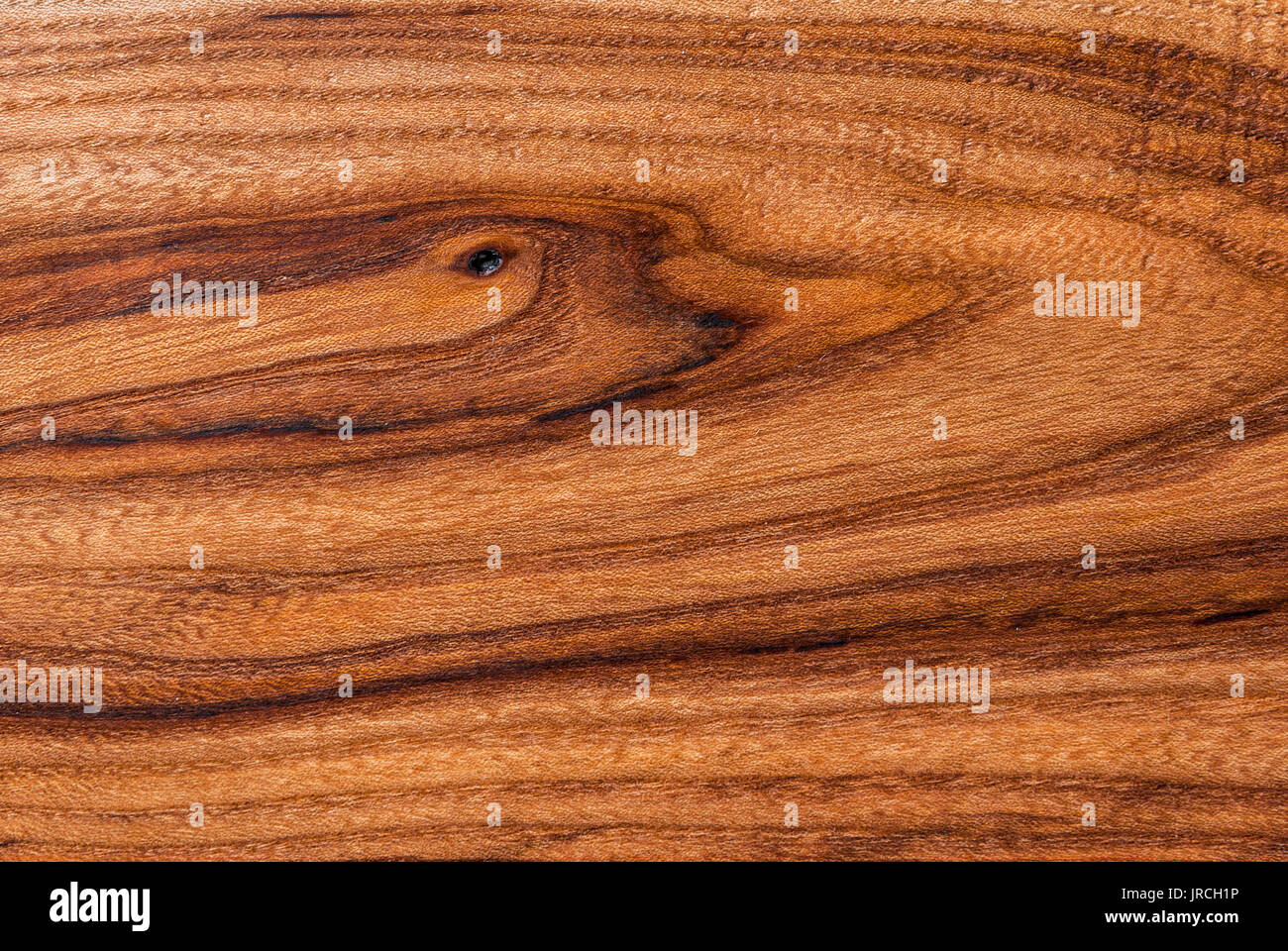 Background, old textured wood, elm, top view copy space Stock Photo - Alamy