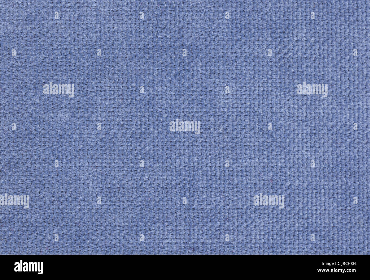 Fabric, polyester. Glaucous color, texture backdrop high resolution ...