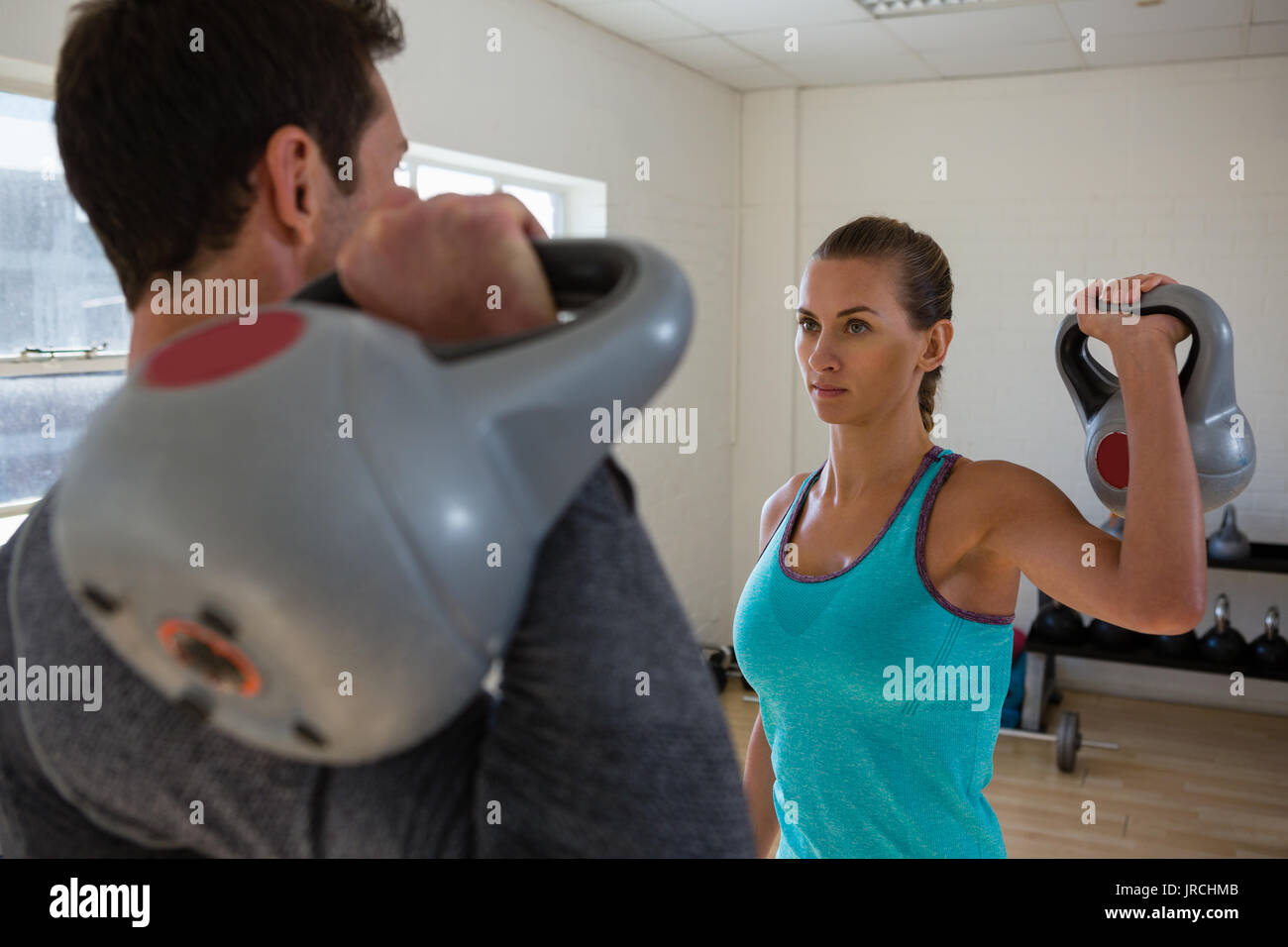 Lifting other hi-res stock photography and images - Alamy