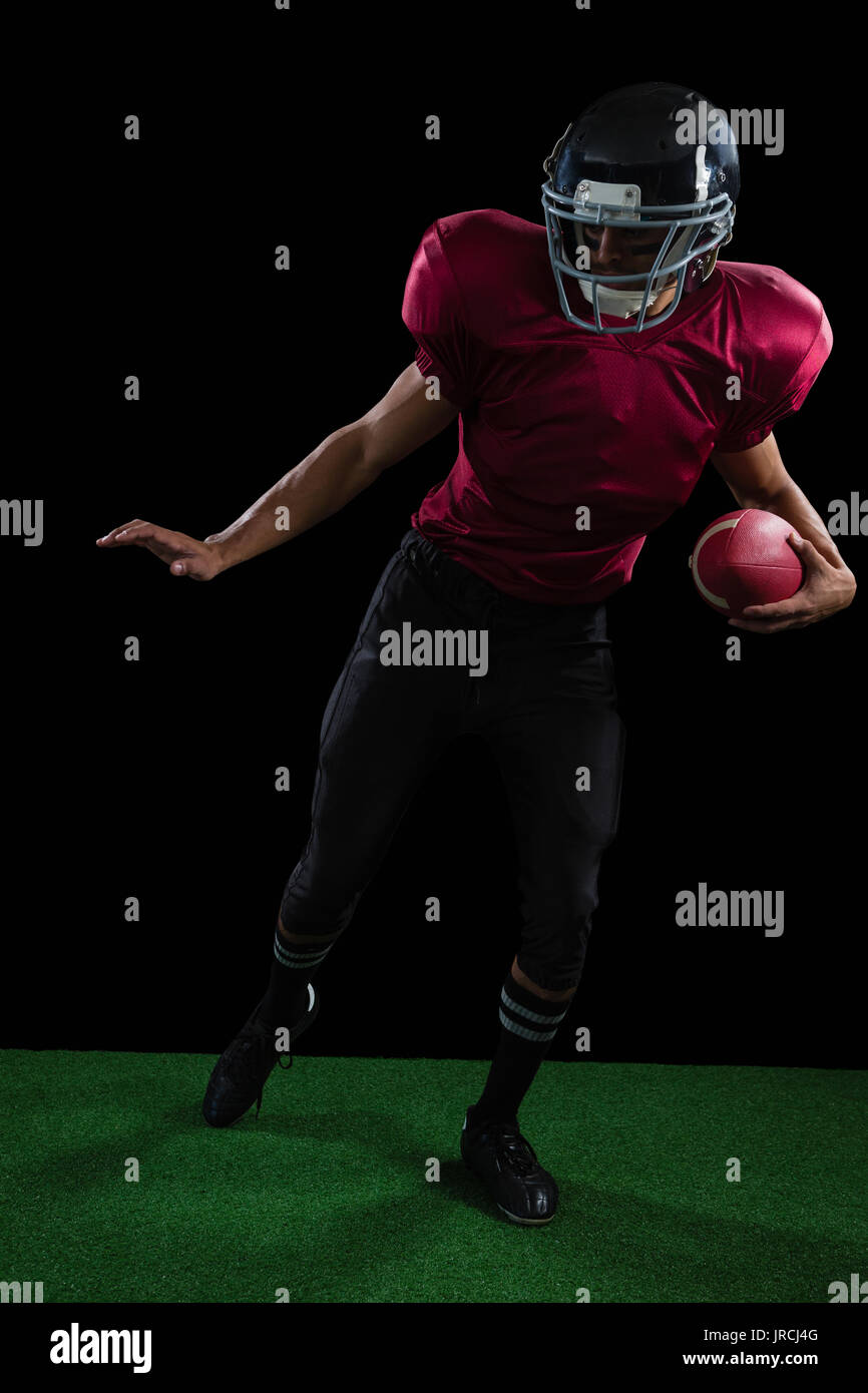 Leaning sideways hi-res stock photography and images - Alamy