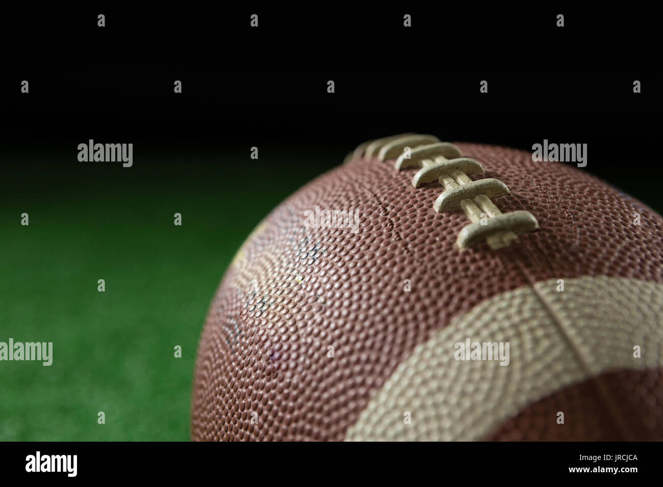 American turf hi-res stock photography and images - Alamy