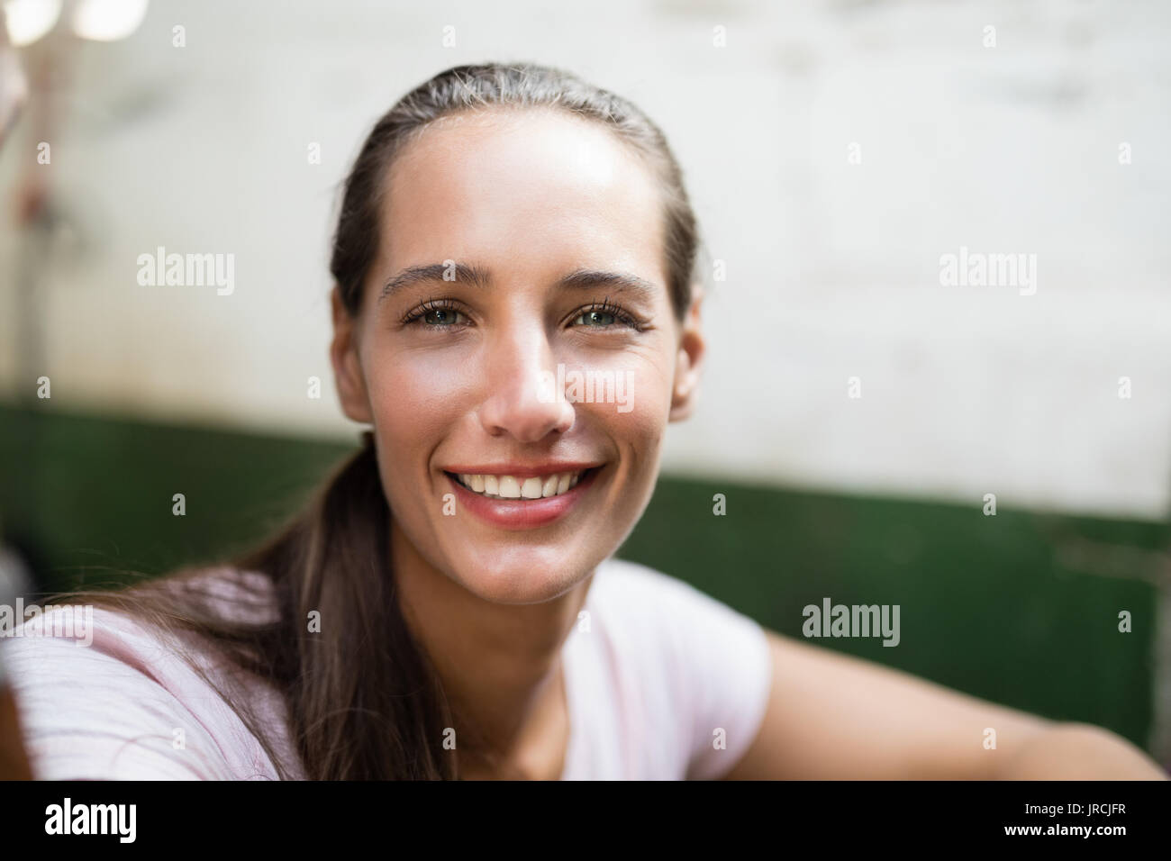 Stabe hi-res stock photography and images - Alamy