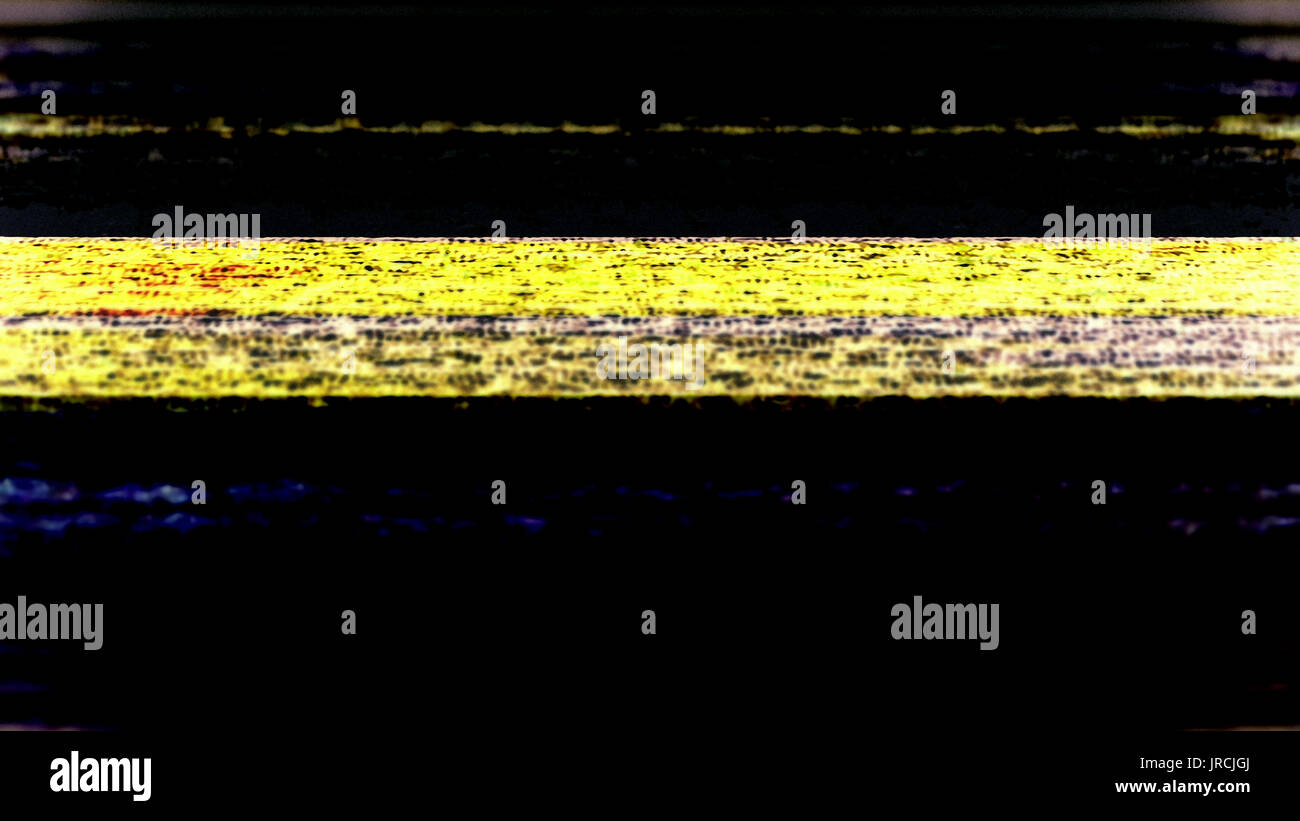 Electronics malfunction hi-res stock photography and images - Alamy