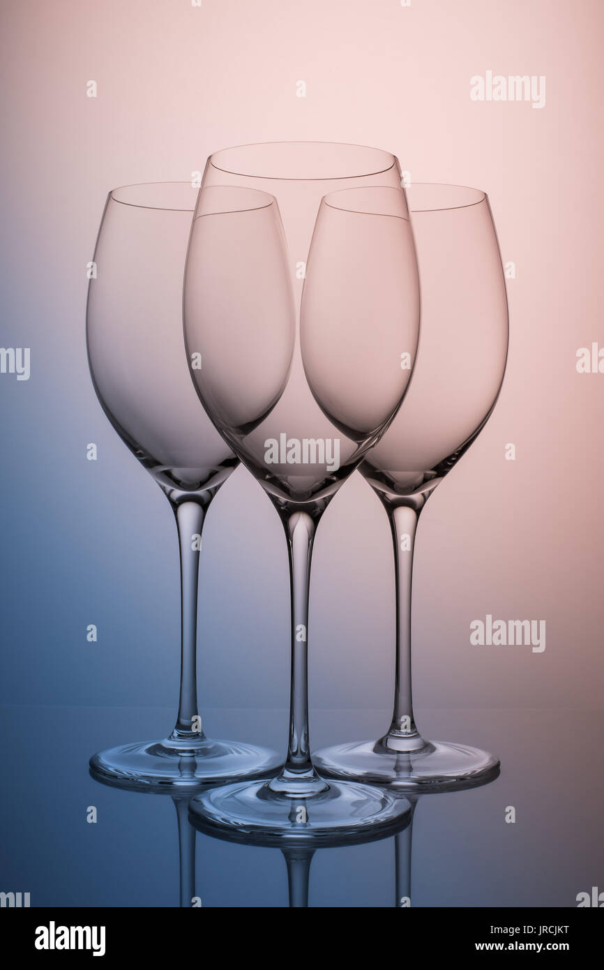Shooting into the light hi-res stock photography and images - Alamy