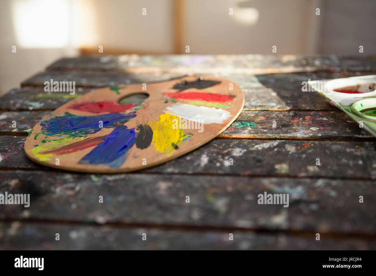 Life drawing class hi-res stock photography and images - Alamy