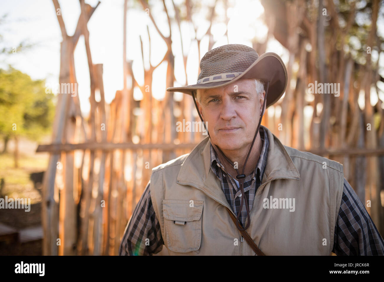 Man resort hi-res stock photography and images - Alamy