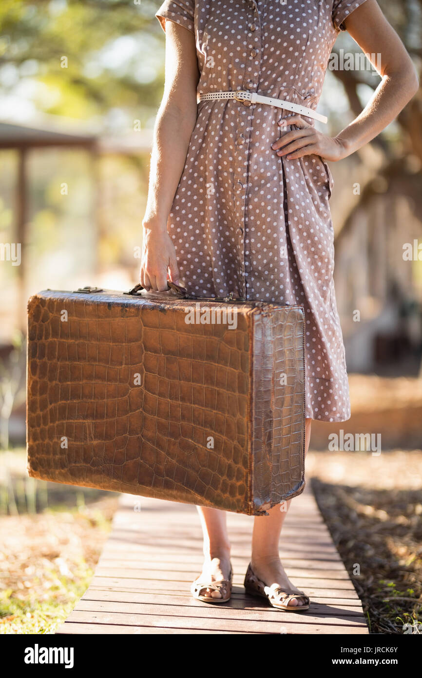 Luxury briefcase hi-res stock photography and images - Alamy